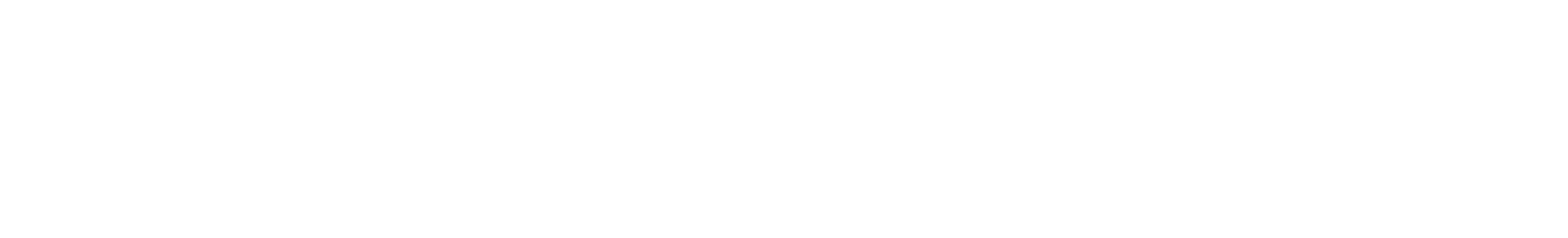 The Shepherd's House – Transitional Living for Homeless Veterans